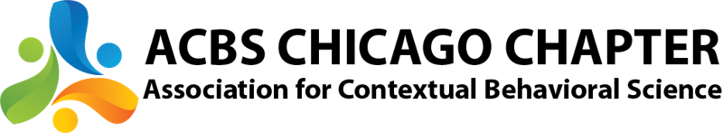 ACBS Chicago Spring 2025 Virtual Conference